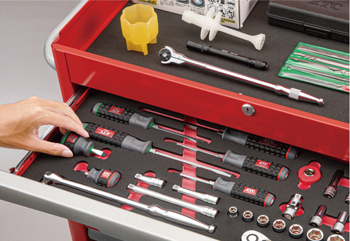 2023 SKセール - KTCオフィシャルSKセールサイト