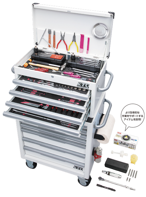 【終了】2023 SKセール - KTCオフィシャルSKセールサイト